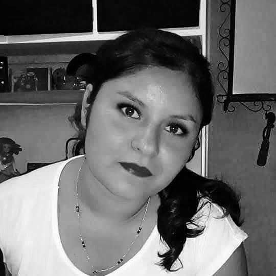 Femicidio de Jéssica Mercado: Saúl respondió al pedido de la familia de ...